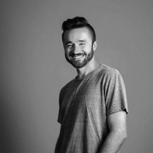 Staff & Board | Chill Foundation