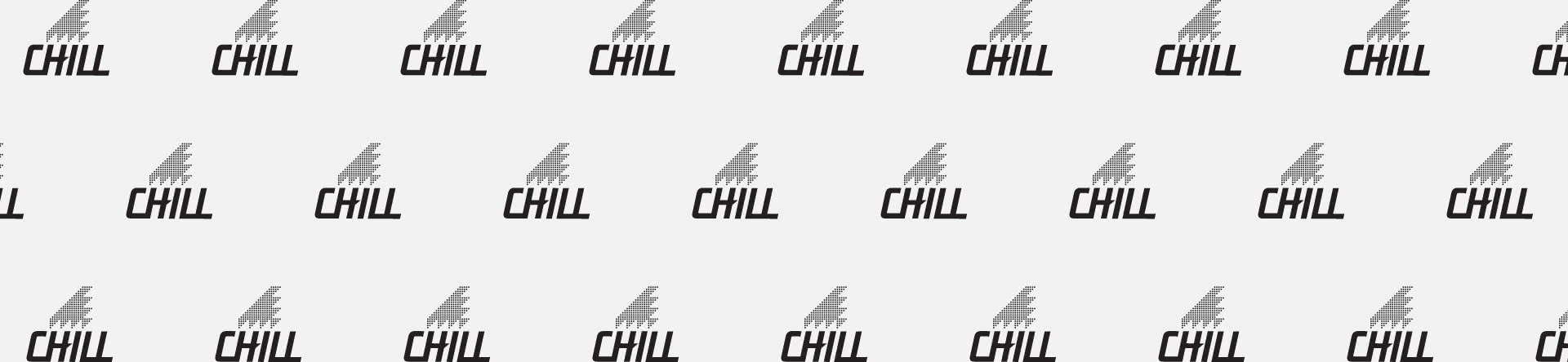 Blog | Chill Foundation