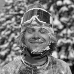 Staff & Board | Chill Foundation