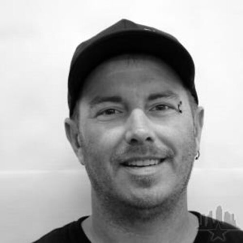 Staff & Board | Chill Foundation